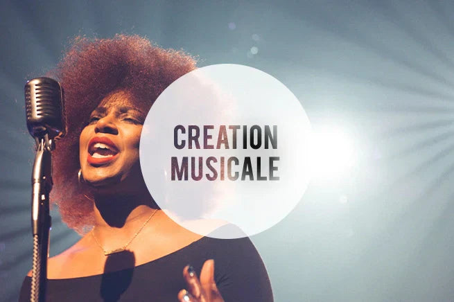 Peut-on apprendre à chanter seul ? - Hedayat Music