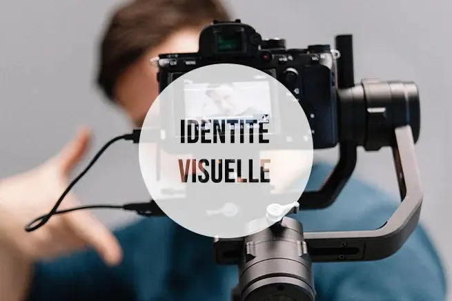 Pourquoi Jain a tout compris à l'importance de l'identité visuelle - – Hedayat Music